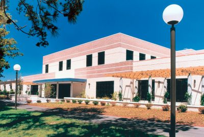 Portfolio – Ogren Construction