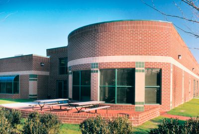 Portfolio – Ogren Construction