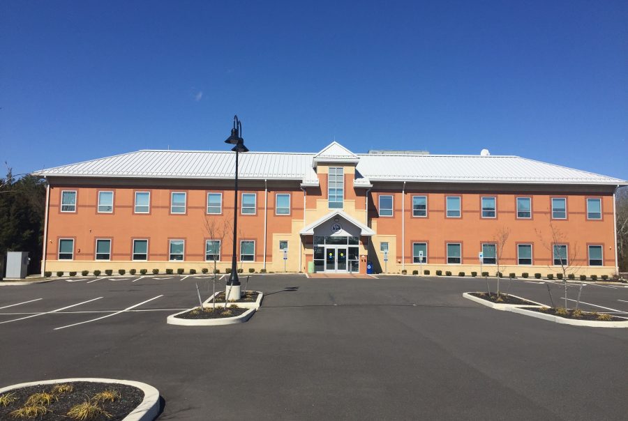 Portfolio – Ogren Construction