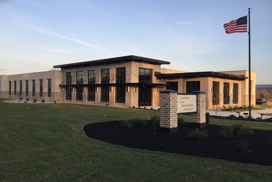 Portfolio – Ogren Construction