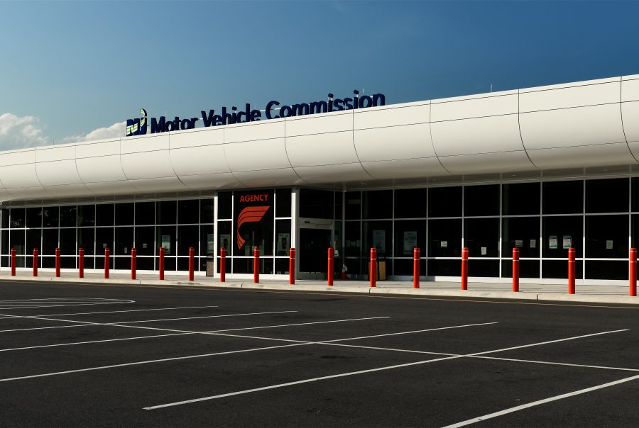 Portfolio – Ogren Construction