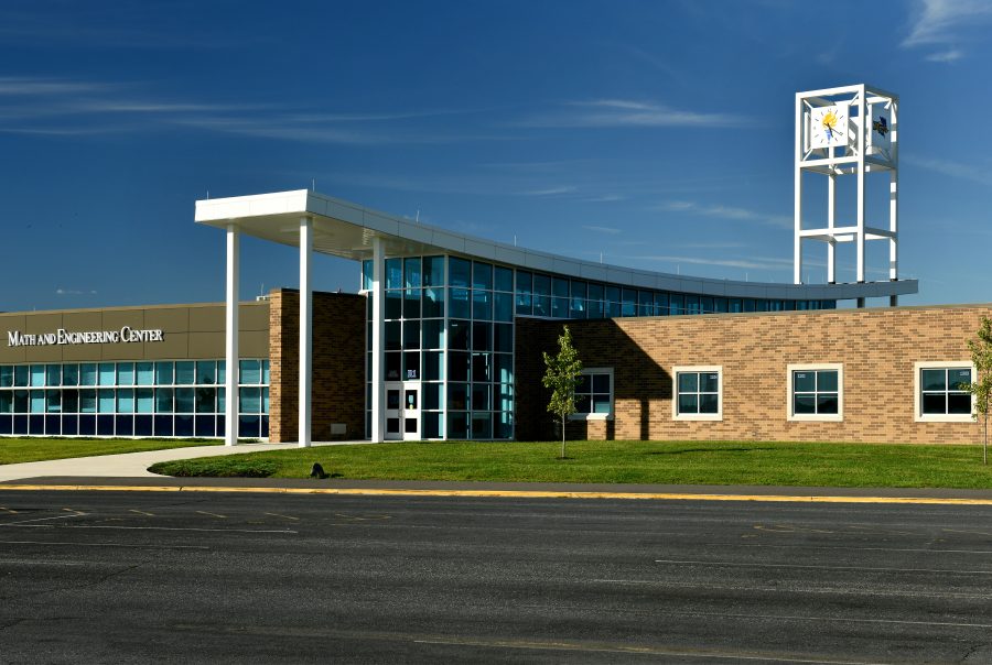 Portfolio – Ogren Construction